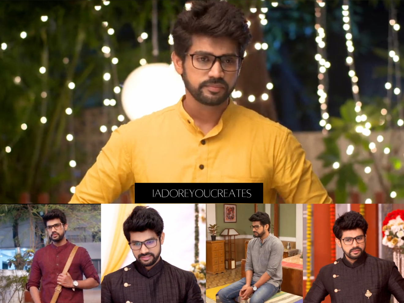 Five Times Shashank Kanitkar’s Monologues Made Us Smile – Thipkyanchi ...