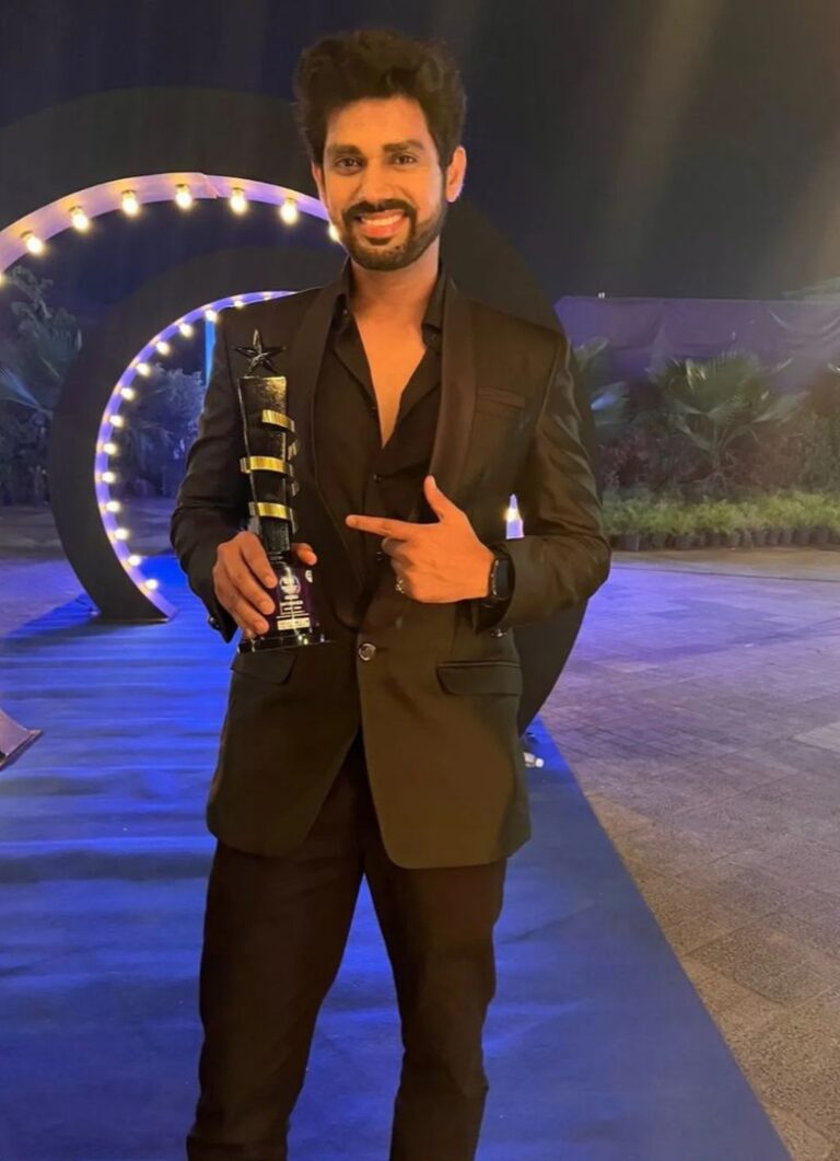 Chetan Vadnere – The Surprise Box We Don’t Regret Opening ...